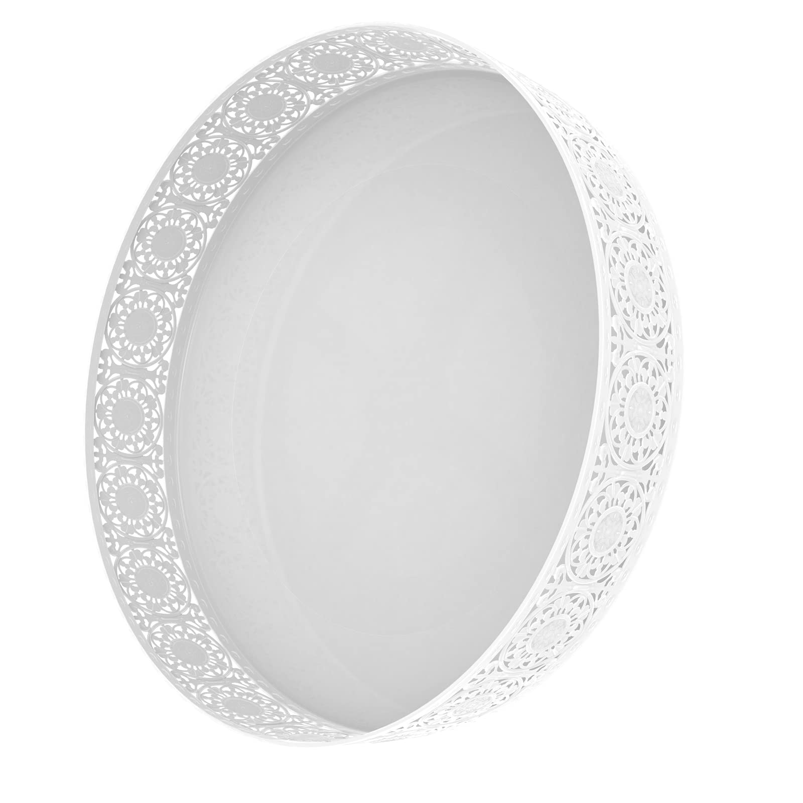 Lazy Susan