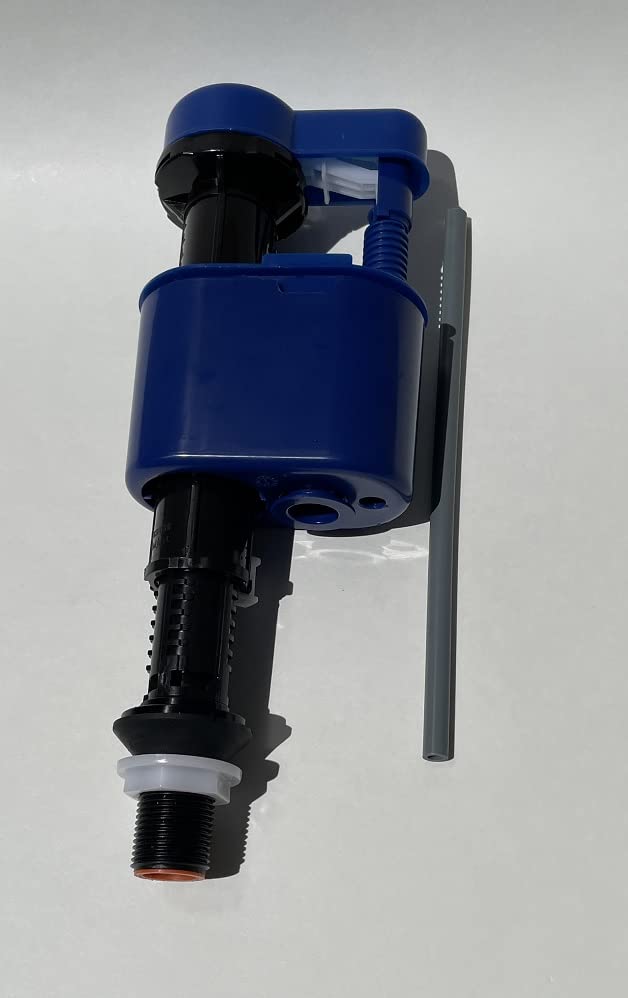 OEM/Original Replacement for Gerber 99-790 Fill Valve