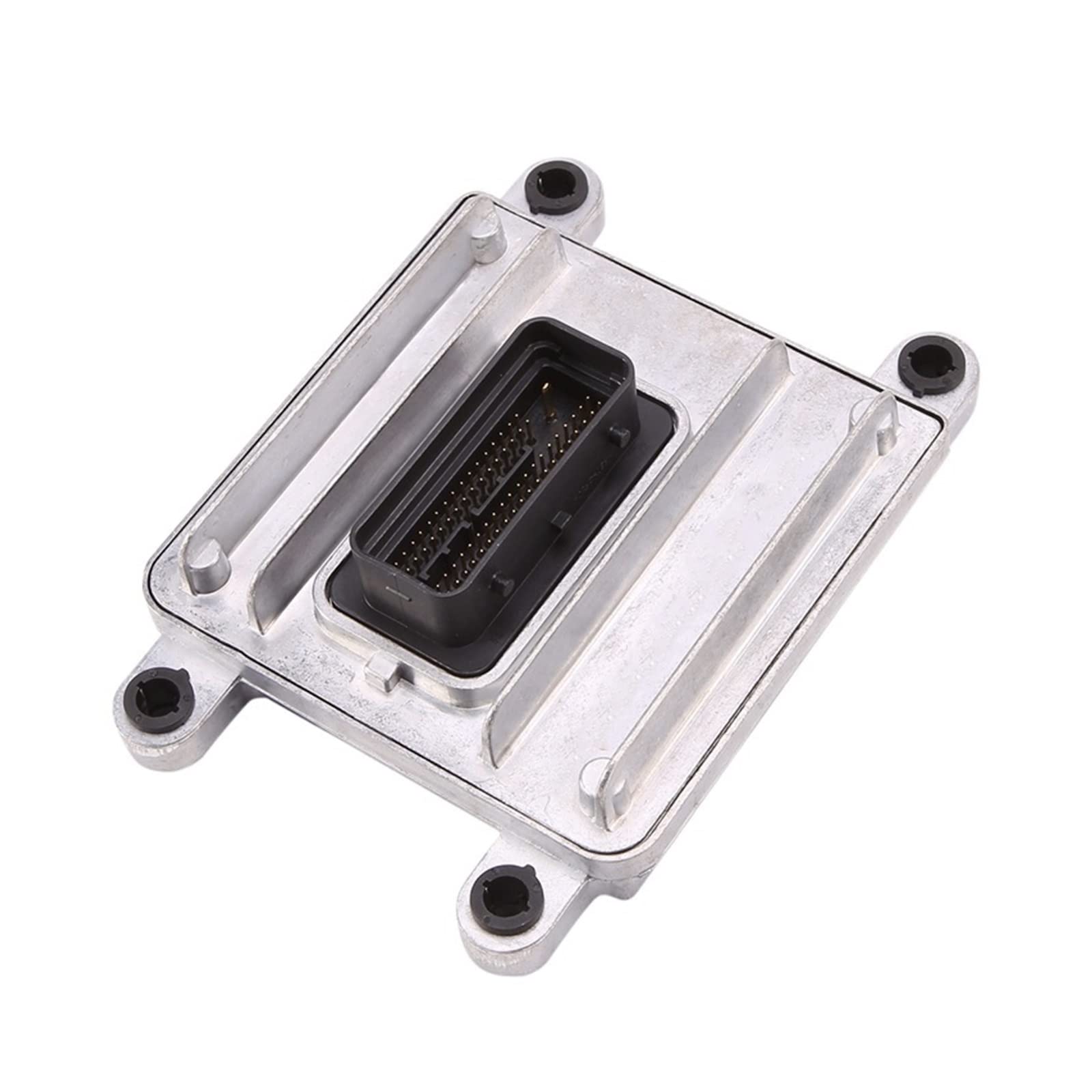 RIPIAN Automotive Computer Board MT22U SMW250765 28292691 Automotive Engine Computer Board ECU Electronic Control Unit, Compatible with Great Wall Haval H5. Control Unit Module