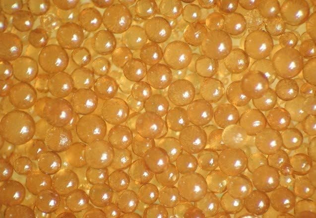 Purolite C-100E Cationic Resin Replacement for Water Softener 1 CuFt Bag Media