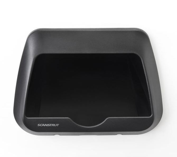 Scanstrut ROKK Wireless β Nest. 10W Waterproof Wireless Phone Charging Pocket 12/24V