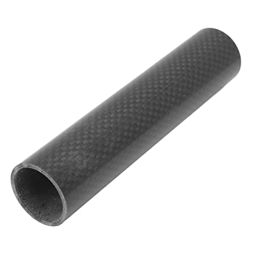 LENIO Bicycl Front Fork Gasket Carbon Fiber Front Fork Gasket for Road Bikes