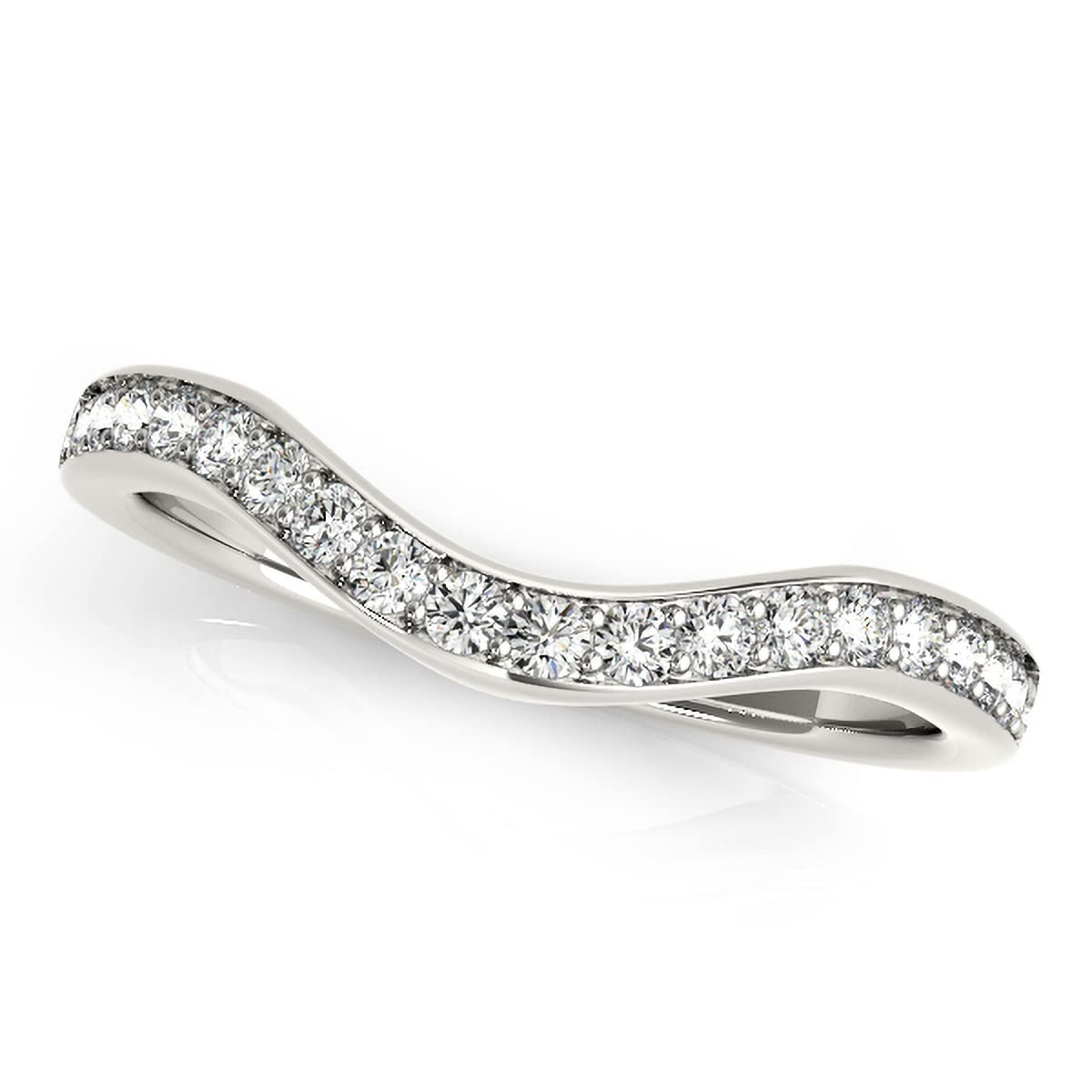 Moissanite Rings for Women Princess Cut 1 CT Halo Wedding Ring Set Engagement Rings for Women S925 Sterling Silver Size 6