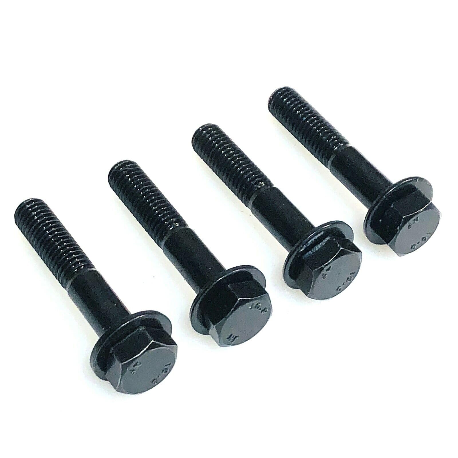 Replacement for fits Wall Mount Screws for Mounting Samsung QN50Q60T, QN50Q60TAF, QN50Q60TAFXZA