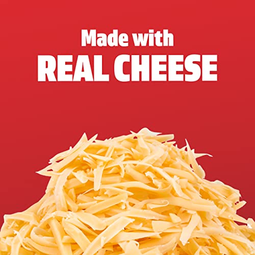 Hot Pockets Hickory Ham Cheddar Croissant Crust Frozen Snacks, Hot Pockets Made with Real Reduced Fat Cheddar Cheese, 9 Oz, 2 Count