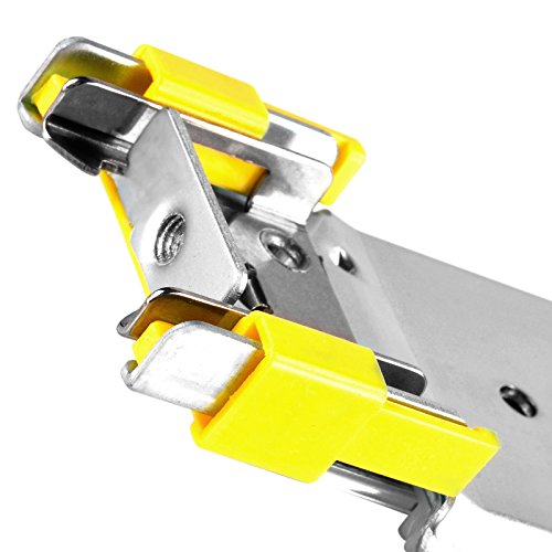 Silverstone RMS01 Tool-Less Sliding Rail kit for 1U and 2U Servers, SST-RMS01