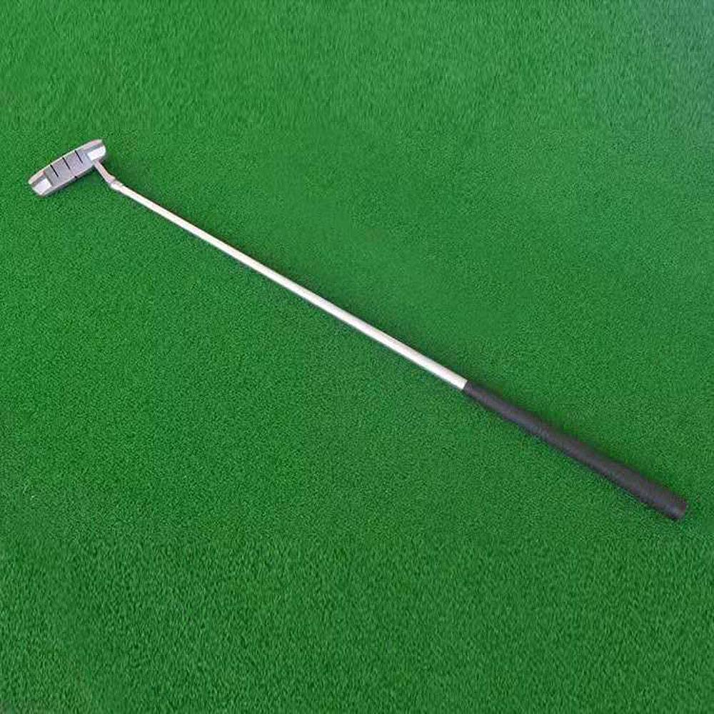 ICECORAL Detachable Golf Practice Putter for Men and Women Gift