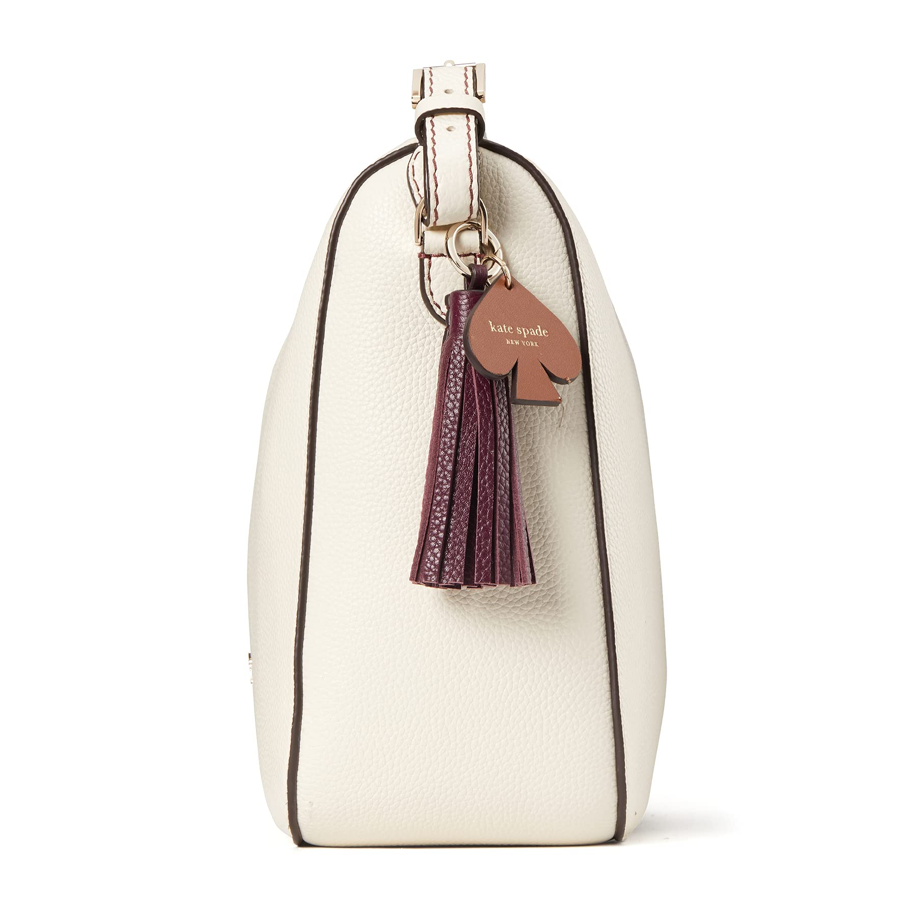 Kate Spade New York Anyday Medium Shoulder Bag, Parchment