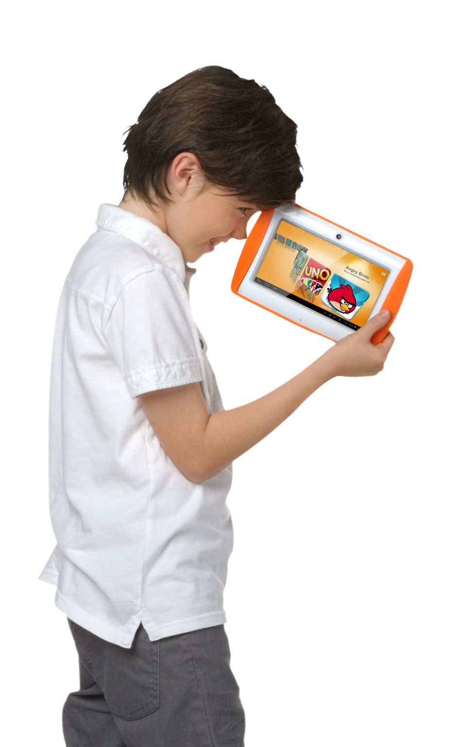 Meep Android 4.0 Tablet