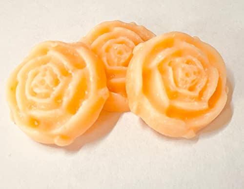Pioneer Woman French Toast Wax Melts