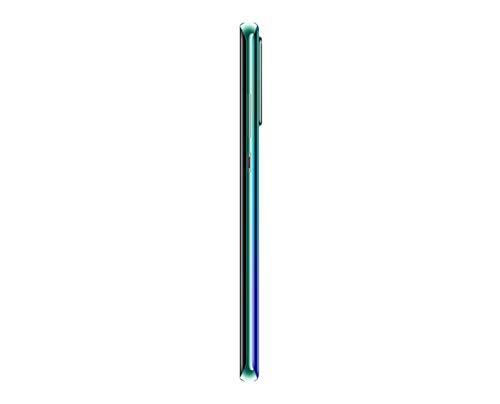 Huawei P30 Pro 128GB 8GB RAM VOG-L29 International Version - Aurora Blue