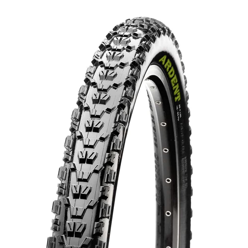 MAXXIS Tires Max Ardent 27.5 x 2.40 Black Wire/60 Exo - TB00303000