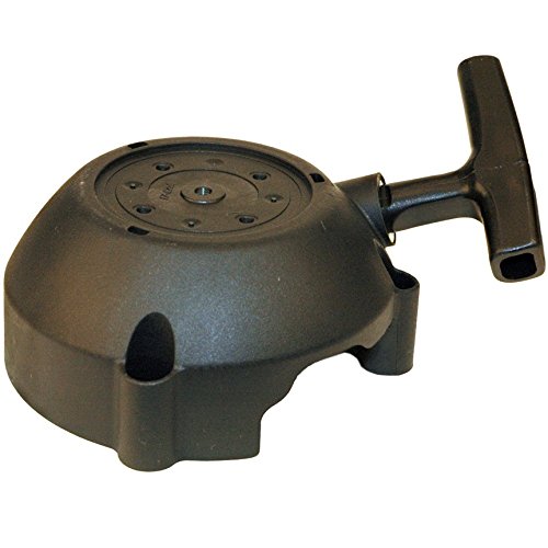 SPERTEK Recoil Starter Assembly for Stihl BR500 BR550 BR600 Backpack Blower