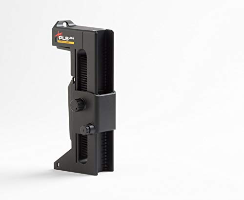 Pacific Laser Systems PLS UB9 Universal Ceiling/Wall Bracket