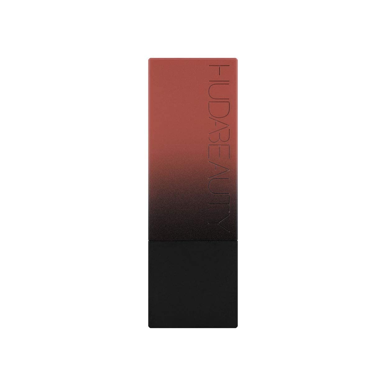 HUDA BEAUTY Power Bullet Matte Lipstick Interview