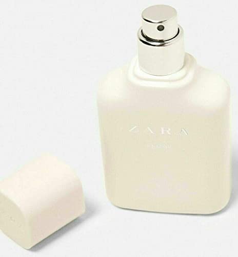 Zara Woman Eau De Toilette Femme 30ml/1.0 fl oz