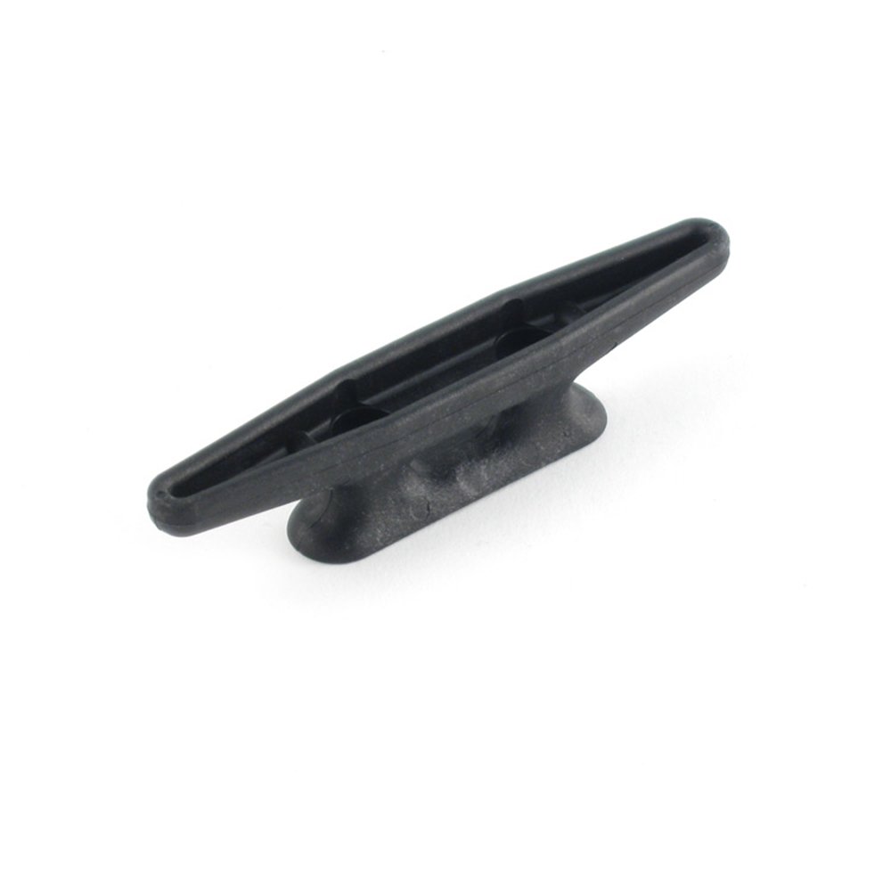 Hobie - Cleat-Mast - 10730000