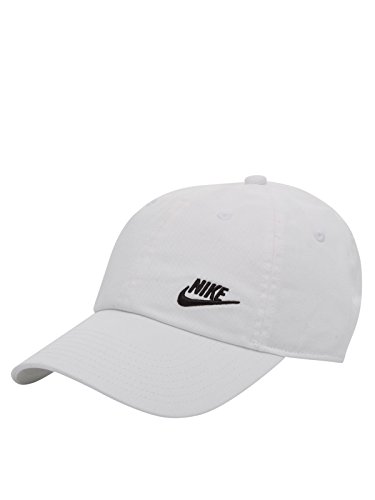 Nike Womens Futura Classic H86 Hat