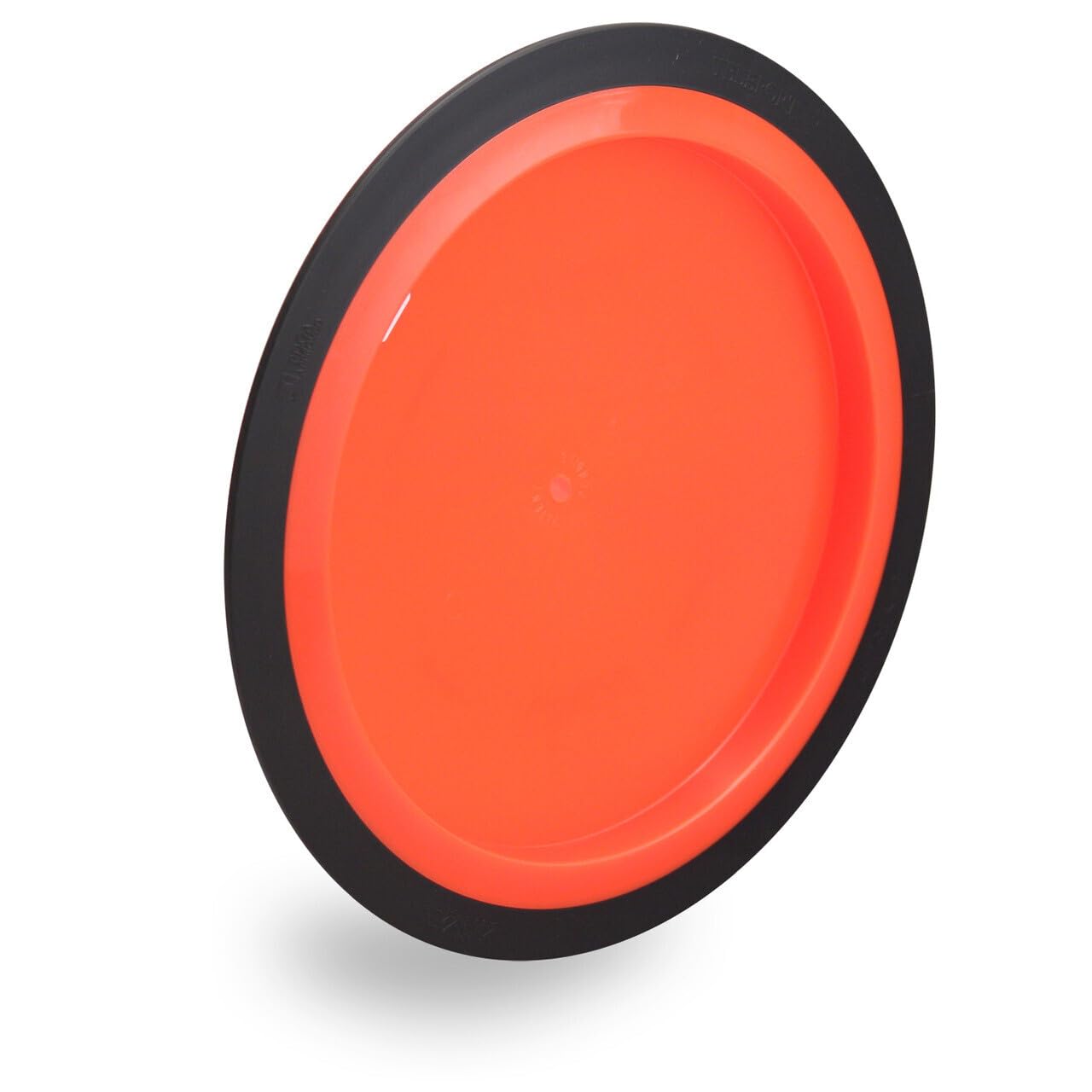 MVP Teleport (Neutron) Distance Driver Golf Disc, Pick Weight/Color [Stamp & Exact Color May Vary] Blue 173-174 Grams