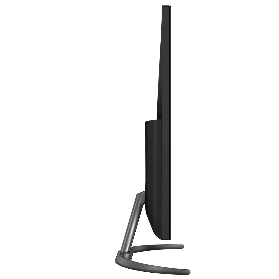 Philips 325E8 32'' IPS LCD, QHD 2560x1440 Pixels, 1.07 Billion Colors, 75Hz, AMD FreeSync, LowBlue Mode, HDMI/DisplayPort/DVI/VGA (Renewed)