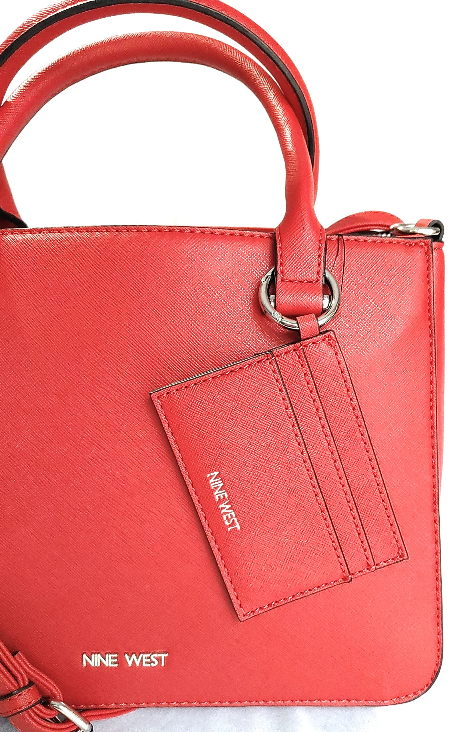Nine West Kameron Crossbody Bag