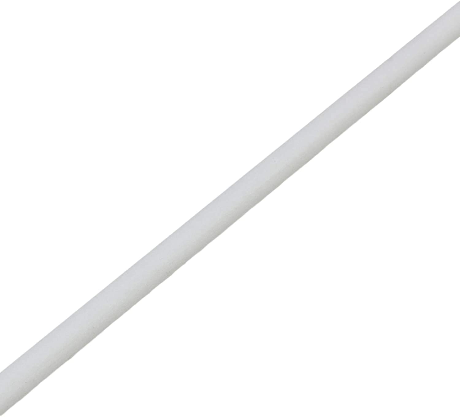 Jiayouy 15 Inch Music Baton Orchestra Baton Alloy Handle Music Conducting Baton Pack of 2 Gold