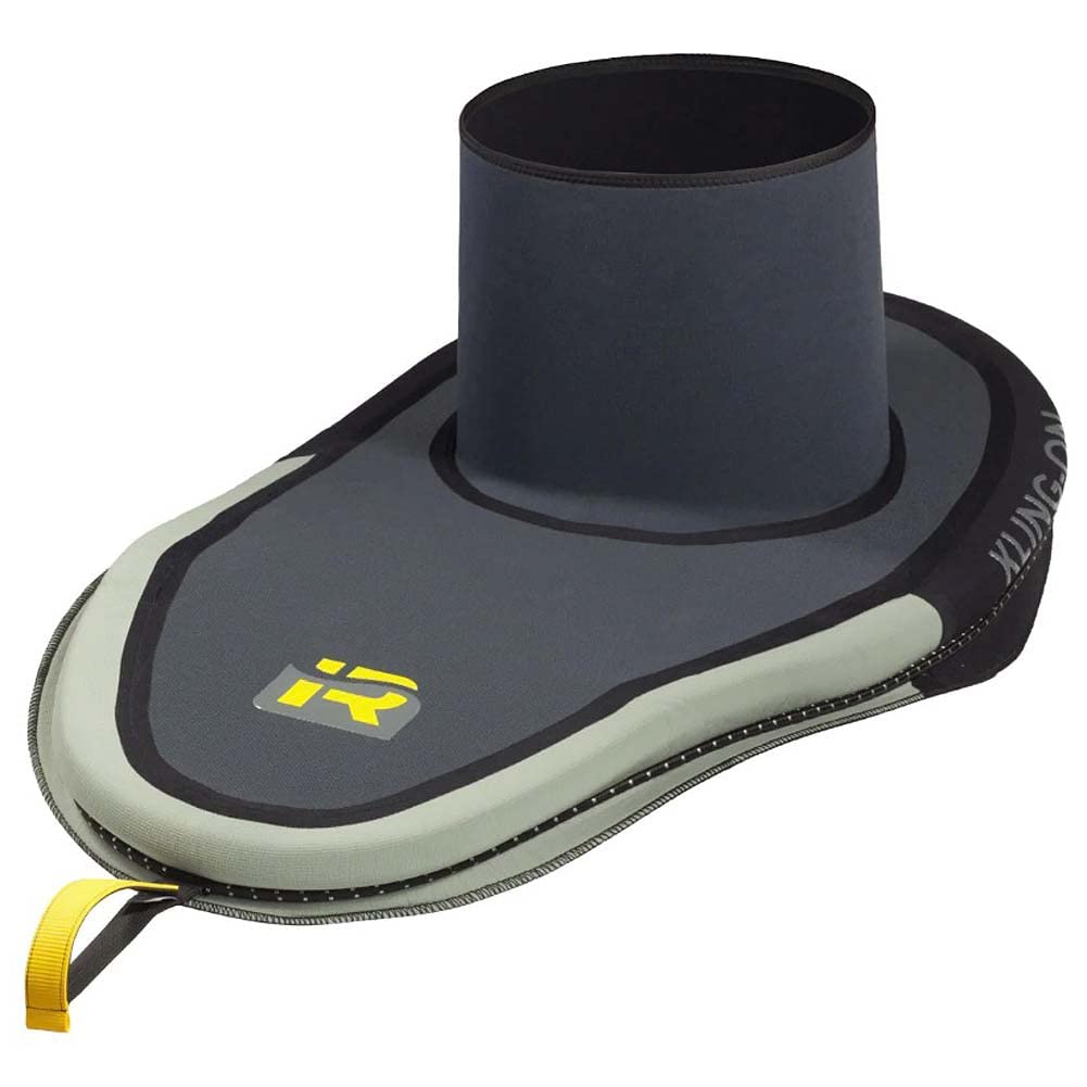 Immersion Research Klingon Kayak Spray Skirt