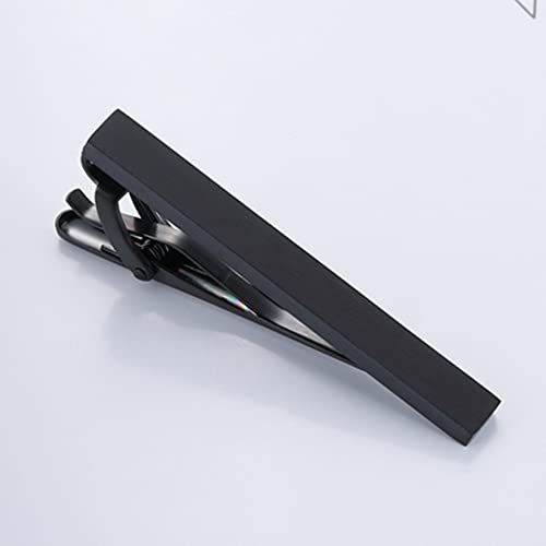 Men's Cufflinks Men's French Cufflinks Tie Clip Sets Cuff Buttons Cuff Nails Clothing Accessories