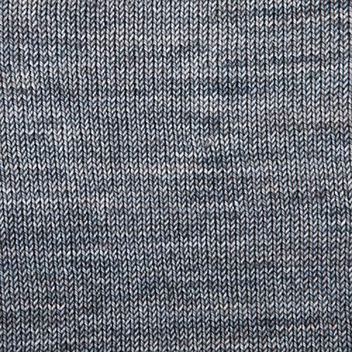 Knit Picks Hawthorne Tonal Hand Paint Fingering Weight Pink Sock Yarn (Sweet Home)