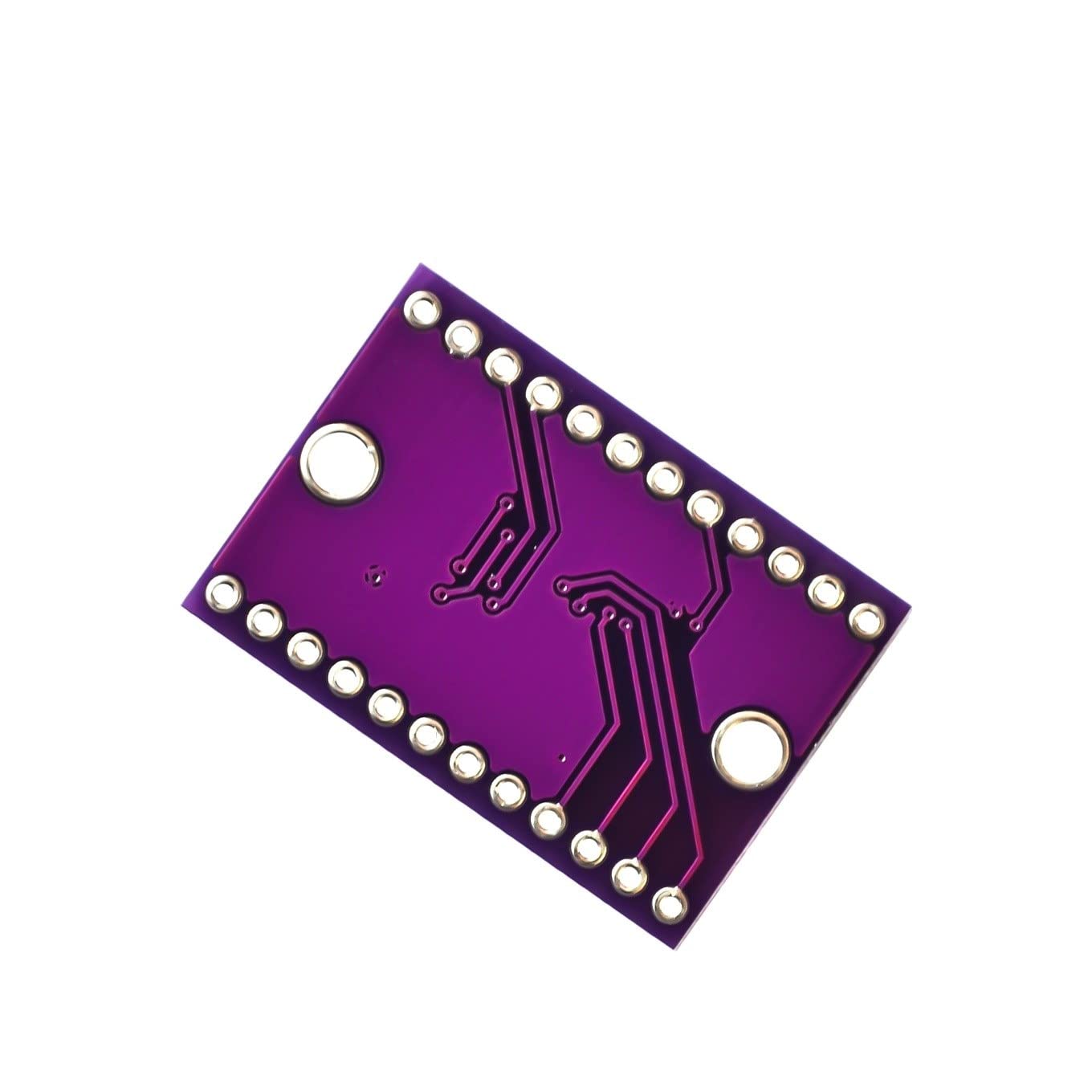 Printer Accesstories 10 Pcs CJMCU- 9548 TCA9548 TCA9548A 1-to-8 I2C 8 -Way Multi-Channel Expansion Board IIC Module Development Board - (Color: TCA9548A)
