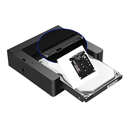 PC USB Hub Gbps Data Transfer SD/Mmc/CF/MS/TF/ M2