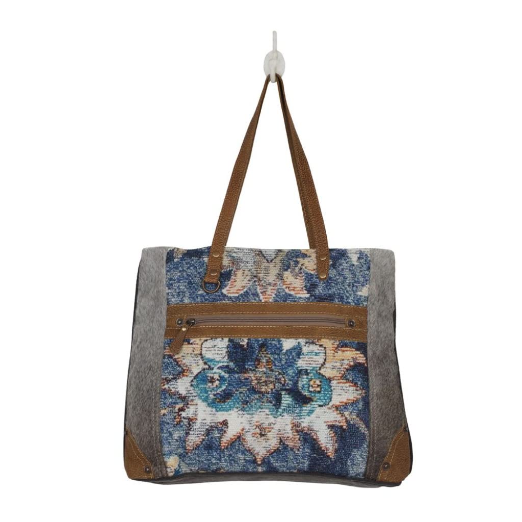 Myra Bag Life Changing Steptote Bag S-2659