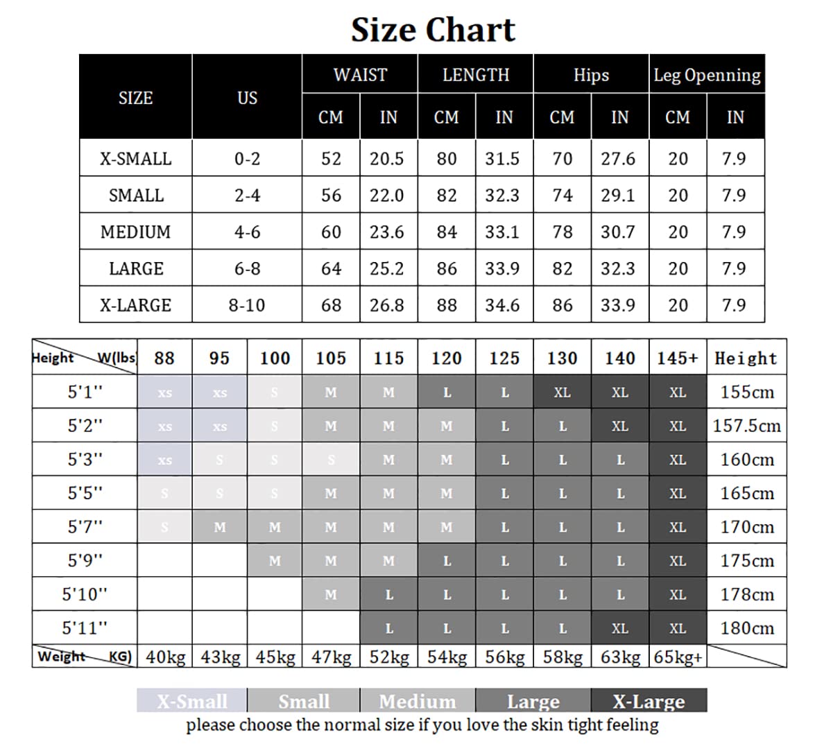 OMKAGI No Scrunch Butt Seamless Leggings for Women High Waisted Workout Yoga Pants(L,859-Peacock Blue)