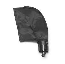 Polaris Black Max 280 Pool Cleaner Rebuild kit