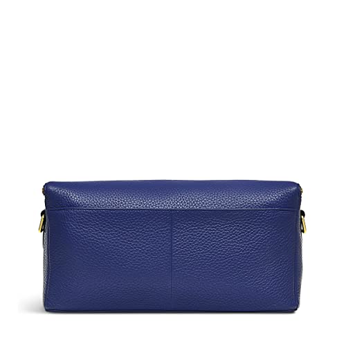 RADLEY London Baylis Road 2.0 - Medium Ziptop Crossbody