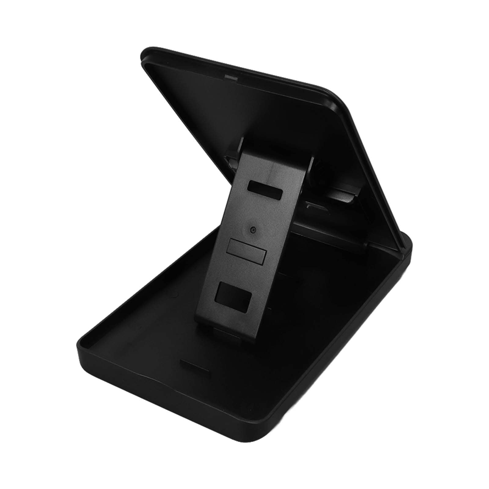 PENO Carrying Case Accessory Kit, High Definition Game Console Accessory Set with Full Touch Protection Game Console Accessory Set