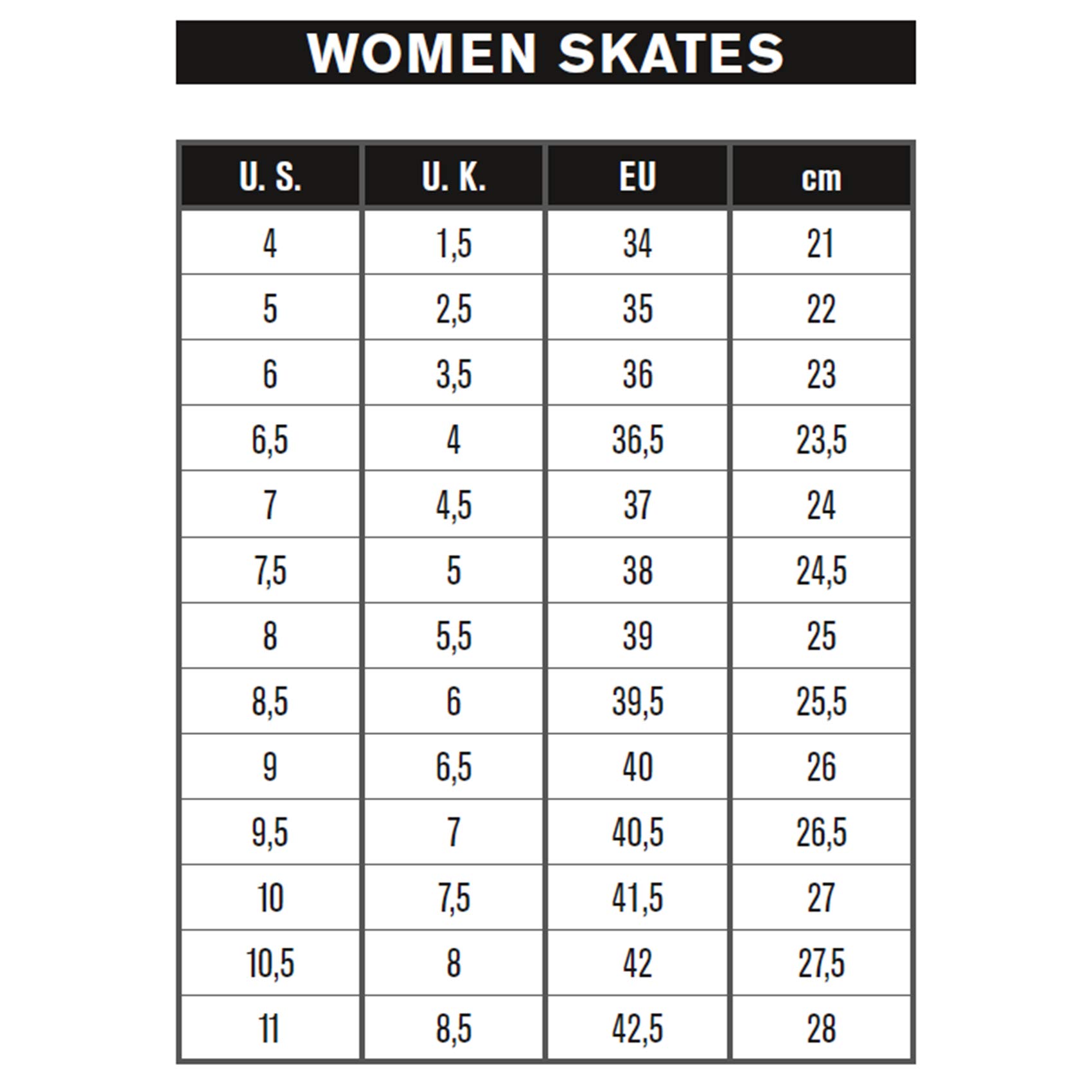 K2 Skate VO2 S 100, Purple_Teal, 10 (I210201601)