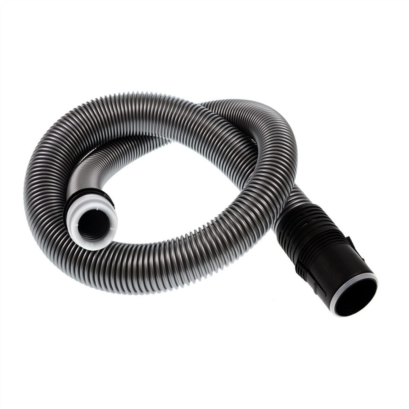 MMingx 1 Piece Vacuum Cleaner Hose Replacement for Bosch BGS52530/02 Relaxx'x ProPower 2500W Hose - 00571975 (Size : 1 Piece)