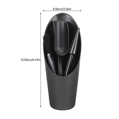 Plant Pot Plant Pot Bonsai Tools Pots Set 6 Sets Garden Flower Planting Tools Garden Tool Set Hand Trowel Succulent Tools Gardening Bonsai Tools Pots Set Cleaning Tools Cleaning Tools