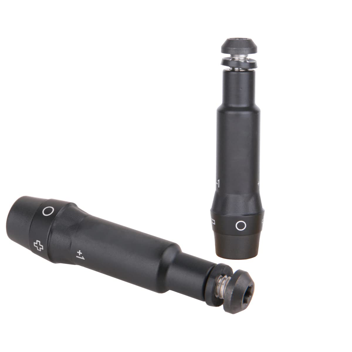 NA 1pc RH Golf Shaft Sleeve Adapter Compatible with Ping G400 G35 G Driver Fairway Wood Tip .335