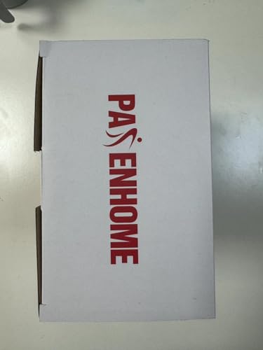Pasenhome First Aid Kits, Trauma First Aid Kit, Premium Emergency Kits, First Aid Bag with Labelled Compartments for Home, Office, Car, Outdoor, Hiking, Travel, Camping