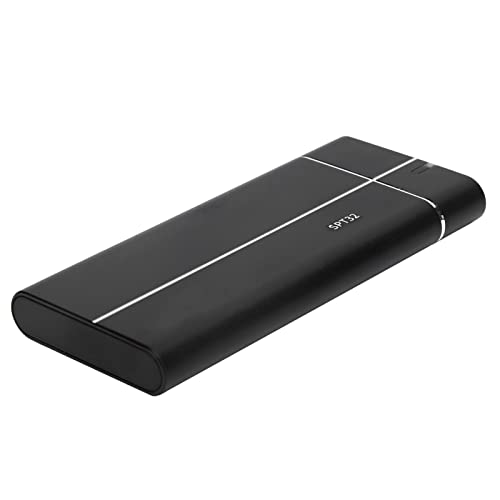 Solid State Disk, High Speed USB3.1 SSD with Data Cable for Digital Equipments(#2)
