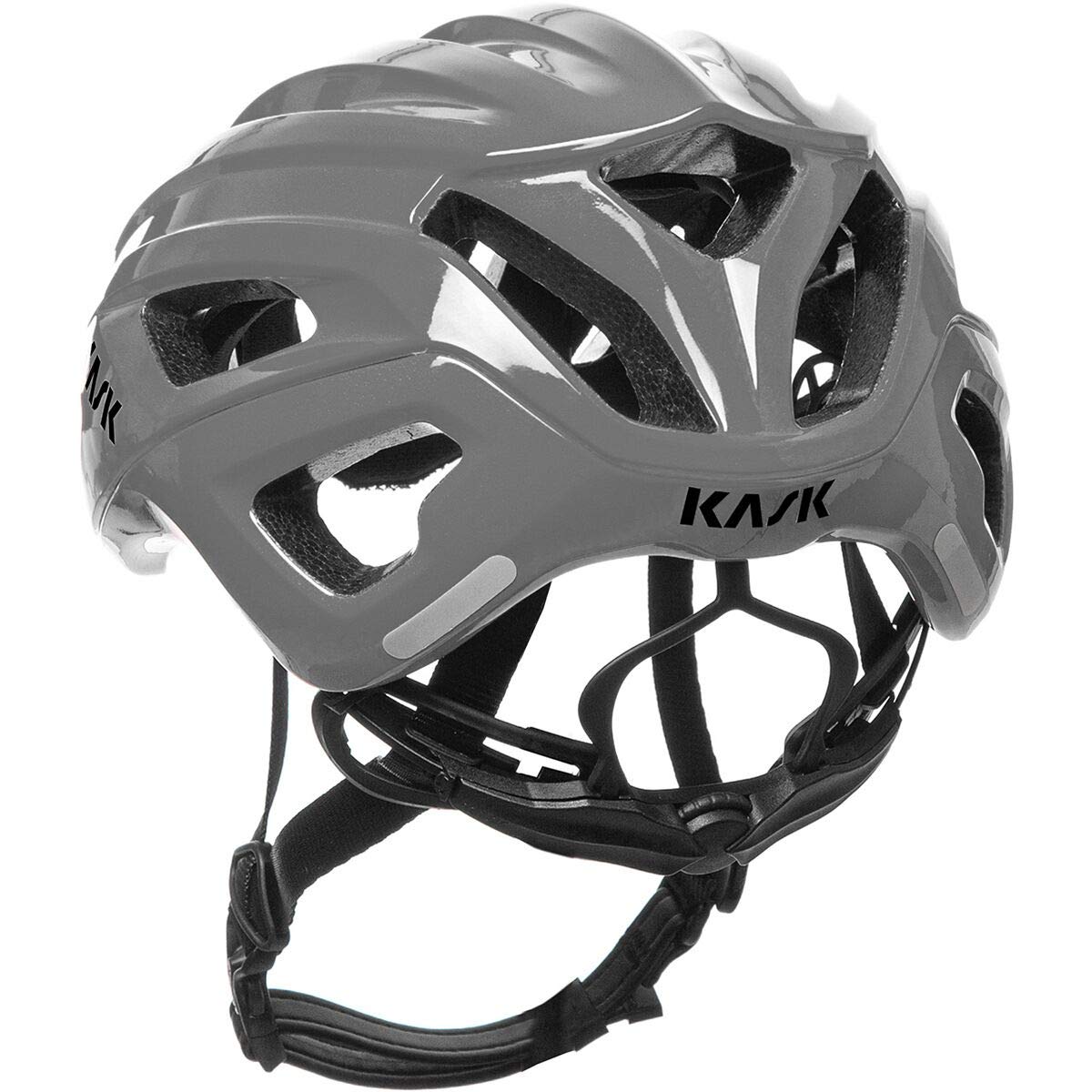 Kask Mojito Cubed Grey, L