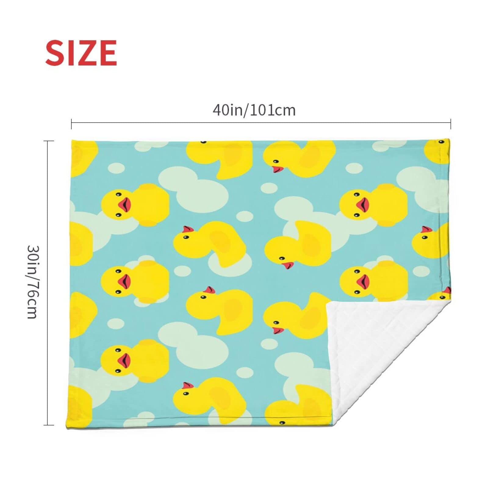 Sketch Giraffe Infant Blanket Lightweight Soft Double Layer with Dotted Backing for Sofa Office Camping Receiving Baby Blanket 30x40 Inch