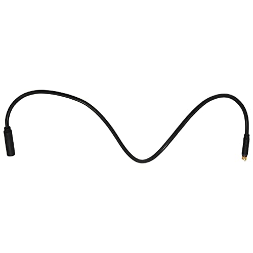 OWLEEN E-Bike Motor Cable Waterproof 9 Pin 60cm Motor Cable Electric Bike Conversion Parts