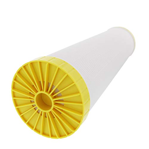 Tier1 20 Inch x 4.5 Inch | Whole House Iron and Manganese Reducing Water Filter Replacement Cartridge, Home Water Filter