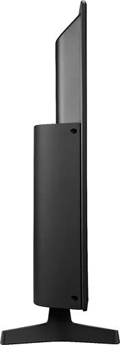 INSIGNIA 32-inch Class F20 Series Smart HD 720p Fire TV (NS-32F201NA22, 2021 Model)