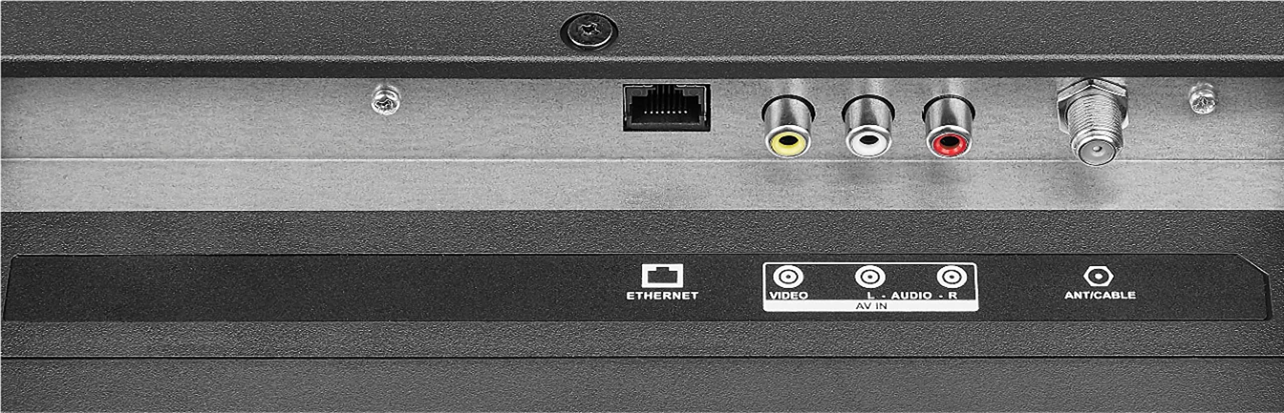 INSIGNIA 42-inch Class F20 Series Smart Full HD 1080p Fire TV (NS-42F201NA22, 2021 Model)