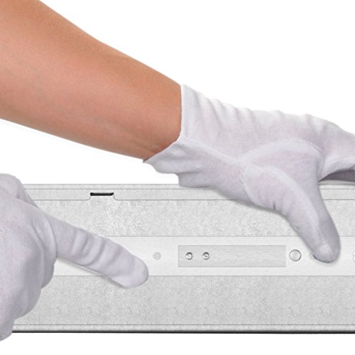 Silverstone RMS01 Tool-Less Sliding Rail kit for 1U and 2U Servers, SST-RMS01