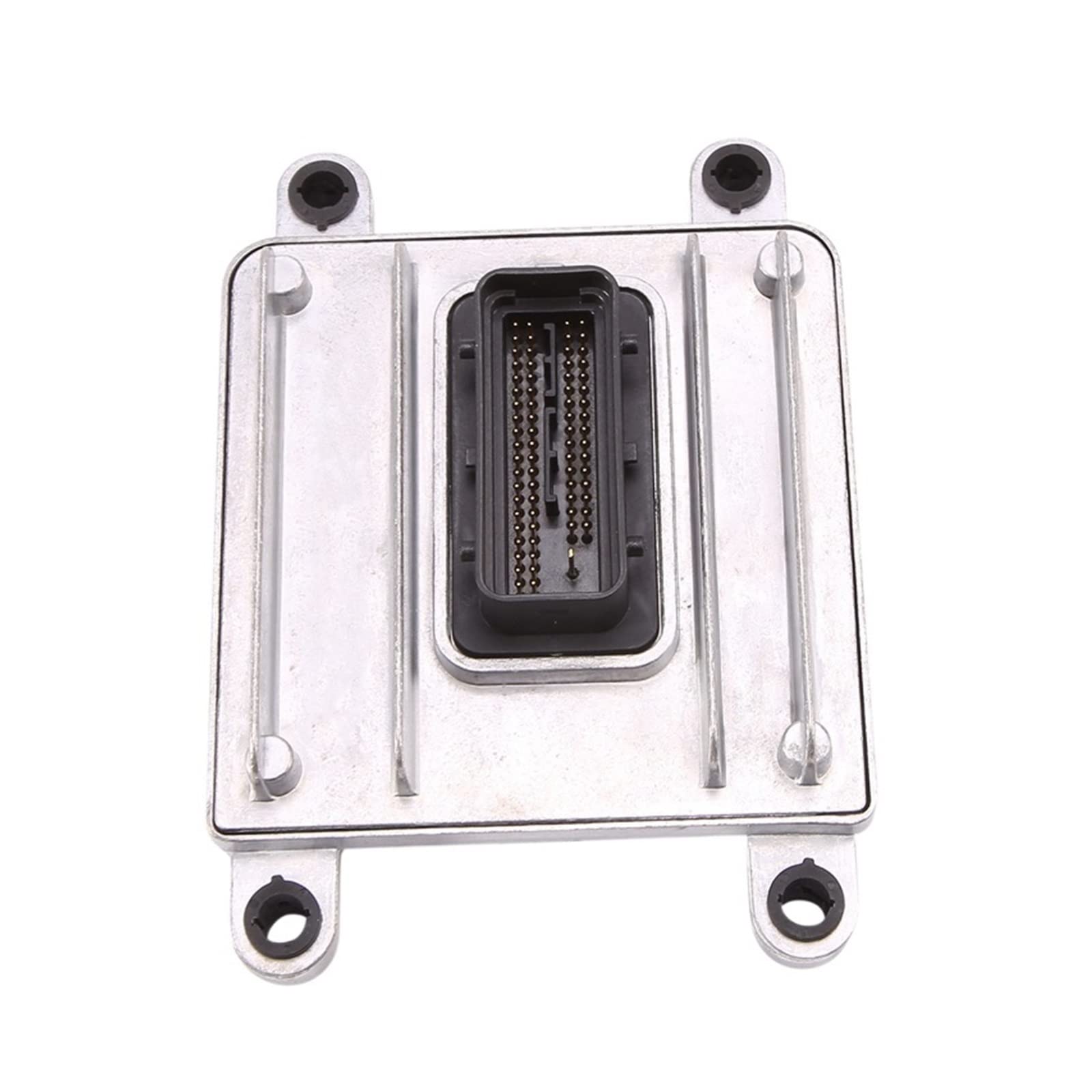 RIPIAN Automotive Computer Board MT22U SMW250765 28292691 Automotive Engine Computer Board ECU Electronic Control Unit, Compatible with Great Wall Haval H5. Control Unit Module